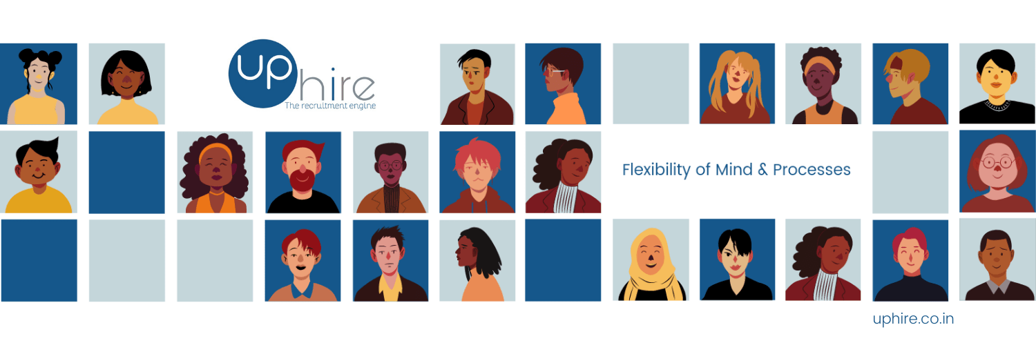 5 Differences to Understand When Recruiting Generation Z vs ...